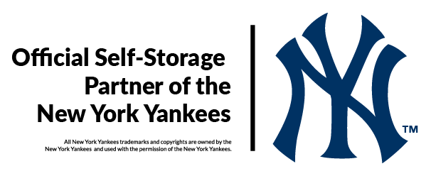 Self Storage Units Bronx, NY | Cheap, Secure Facility | Climate Controlled