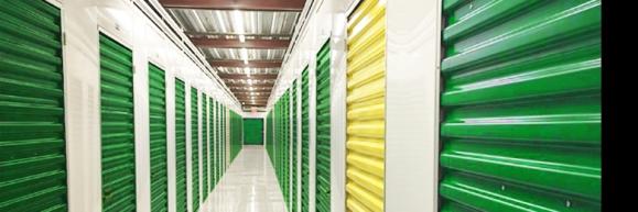 The Storage Post Blog | Storage Post