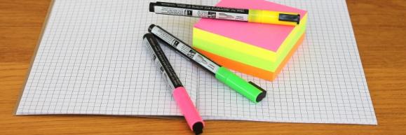 The Storage Post Blog | Storage Post