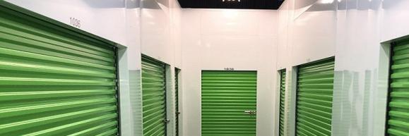 The Storage Post Blog | Storage Post