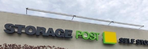 The Storage Post Blog | Storage Post