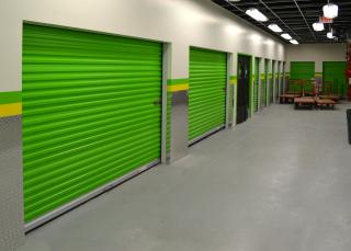 Maximizing your Space for Self Storage: An Insider's Guide | Storage Post