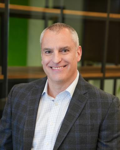 Executive Leadership Team | Storage Post